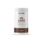 Vita Café Termogenico bote – VitaMindOrgan – Tienda Oficial | Psique ...